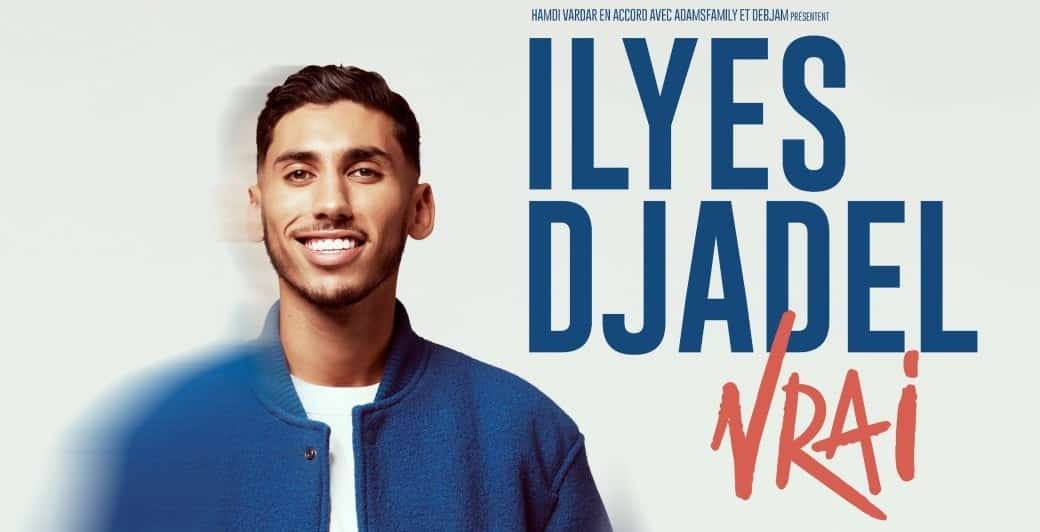 Que faire à Paris en mars : les 13 activités à ne pas manquer en 2023