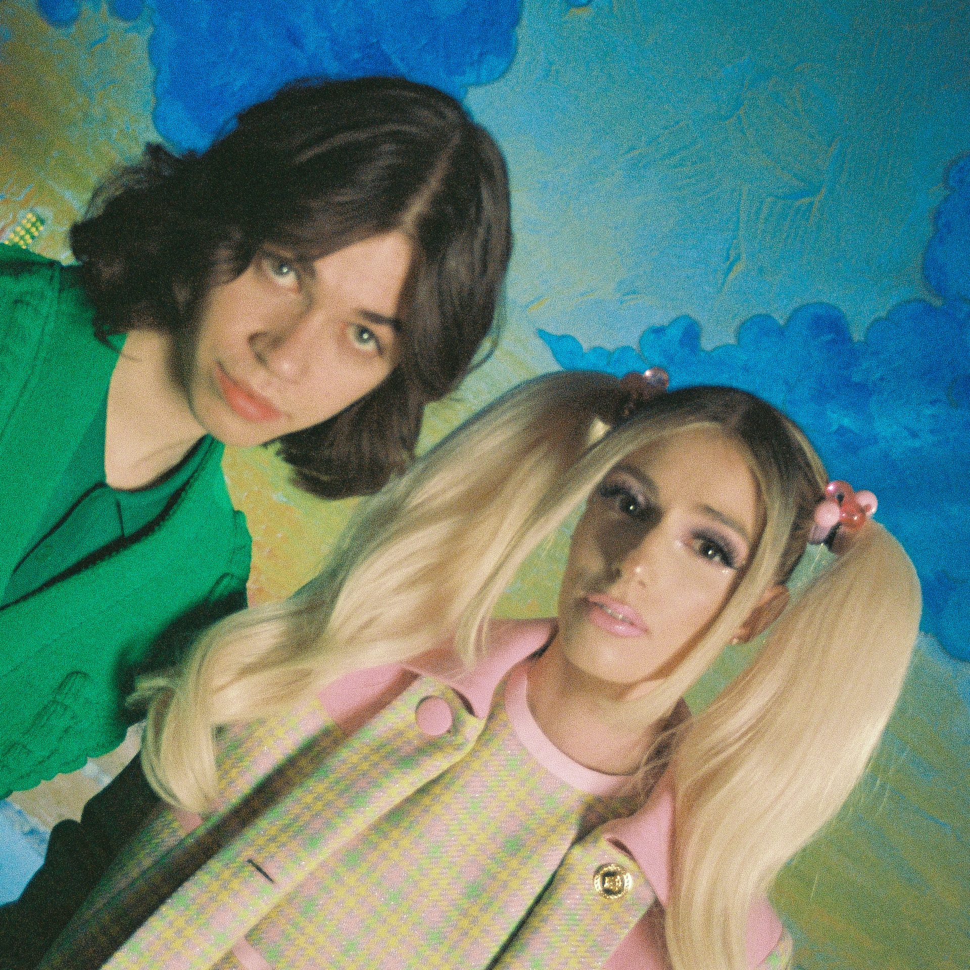 New Music : DOMi & JD Beck | Ticketmaster FR Blog