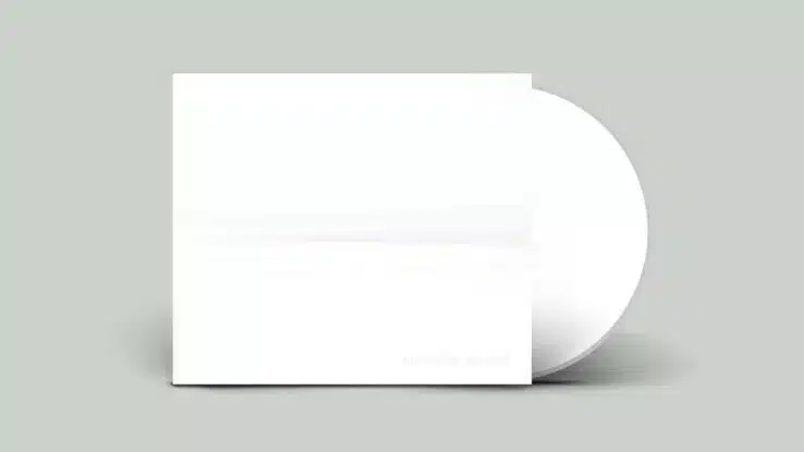 Critique d'album : Foo Fighters - But Here We Are Critique d'album : Foo Fighters - But Here We Are