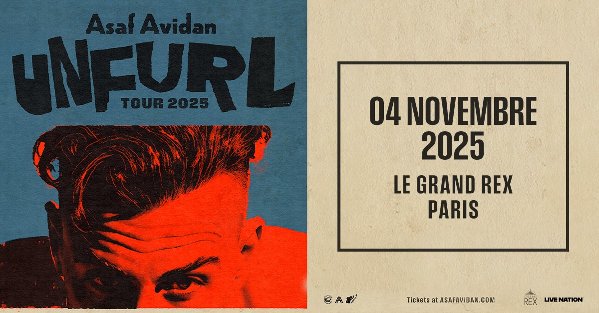 Que faire à Paris en novembre : les 15 activités à ne pas manquer en 2025