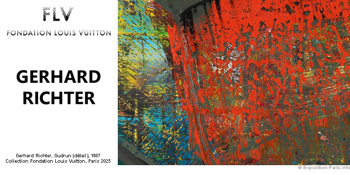 Que faire à Paris en novembre : les 15 activités à ne pas manquer en 2025