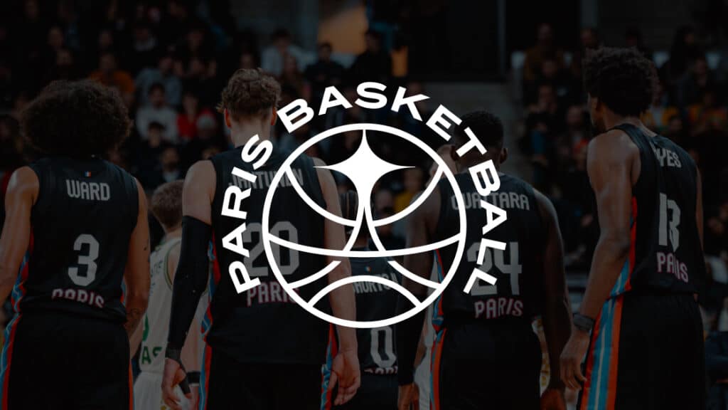 Nelly en concert à l'adidas arena : un événement à ne pas manquer en juin 2025