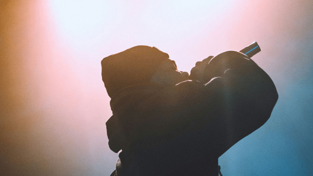 Les 11 meilleures chansons de Coldplay | Ticketmaster FR Blog