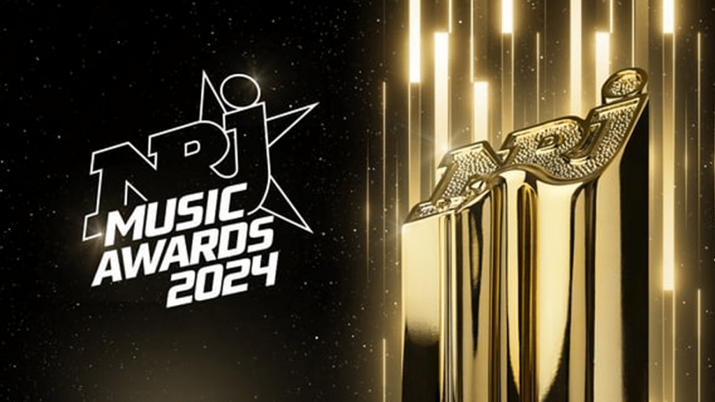 NRJ Music Awards 2024 : toutes les infos à connaître