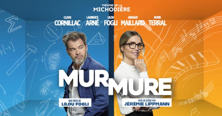 Les pièces de théâtre 2025 à voir absolument en France