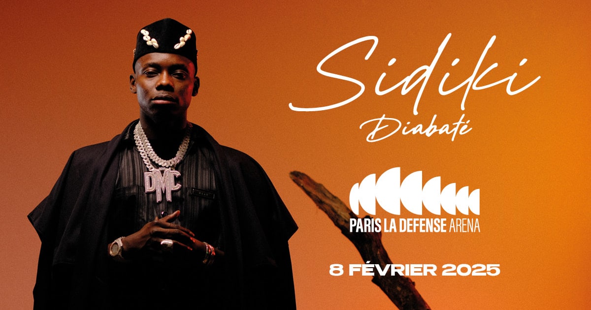 Que faire à Paris en février : les 15 activités à ne pas manquer en 2025