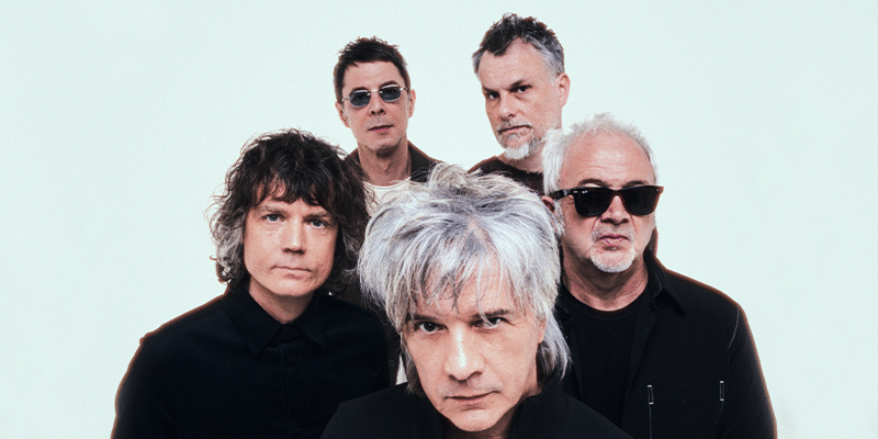 Indochine : les rendez-vous à ne pas manquer en 2025 selon le groupe