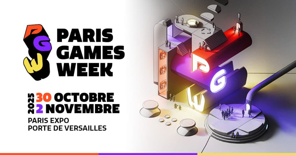 Que faire à Paris en octobre : les activités à ne pas manquer en 2025