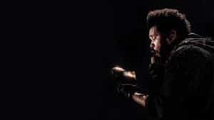 The Weeknd en tournée : nouvelles dates en 2026 | Ticketmaster FR Blog